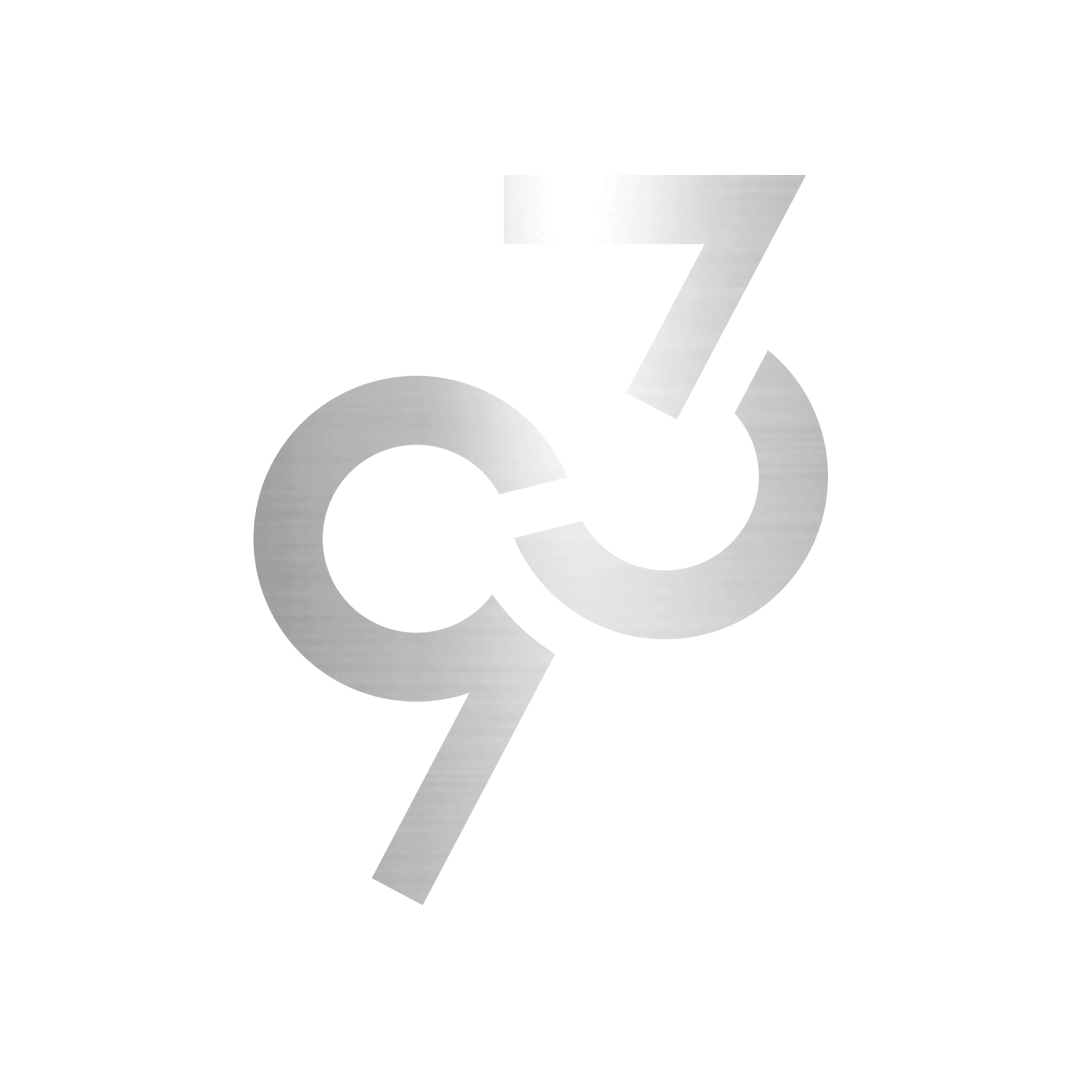 Café 93 - Placer de Alto Nivel